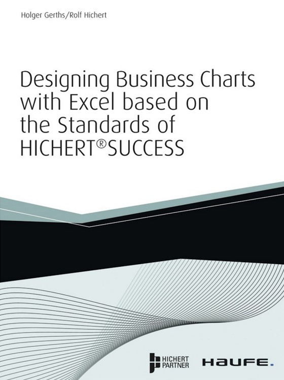 Business charts with Excel (ebook) - IBCS.com