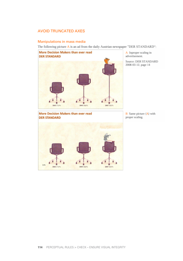 Training handout (pdf) - IBCS.com