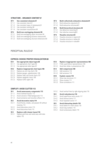 IBCS Standards 1.2 (pdf) - IBCS.com