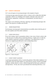 IBCS Standards 1.2 (pdf) - IBCS.com